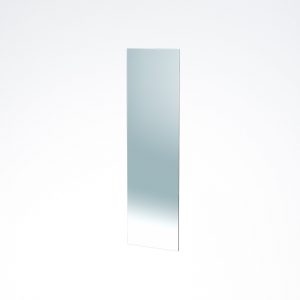 Flat Edge Mirror 1200x900x5mm – Living Elements