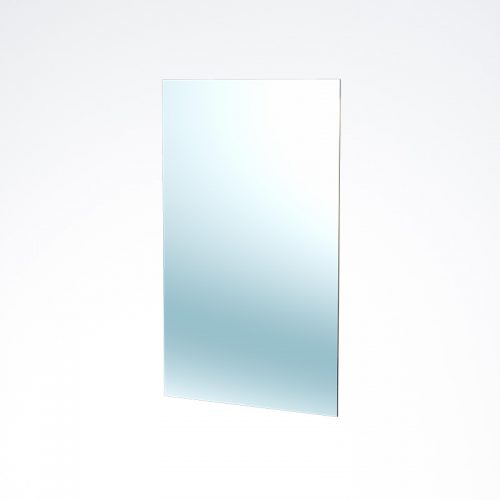 Mirrors – Living Elements